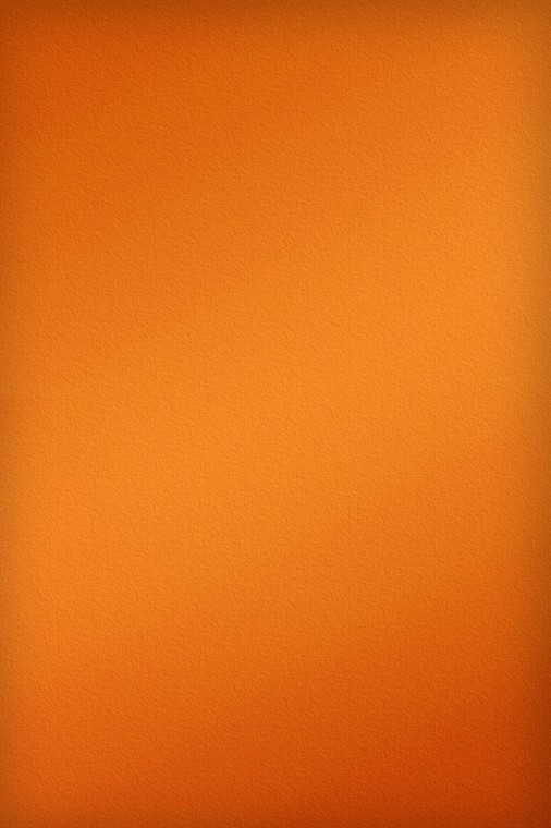 🔥 Free Download Neon Orange Wallpaper Bright Texture Iphone by @ppotts ...