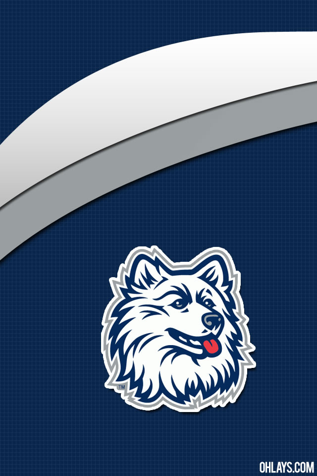 🔥 Free Download Uconn Basketball Logo New Women S by @christopherclarke | WallpaperSafari