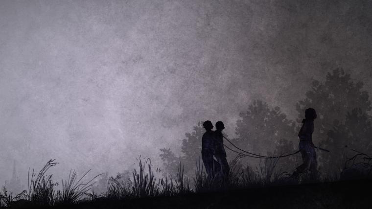 🔥 [40+] Michonne Backgrounds | WallpaperSafari