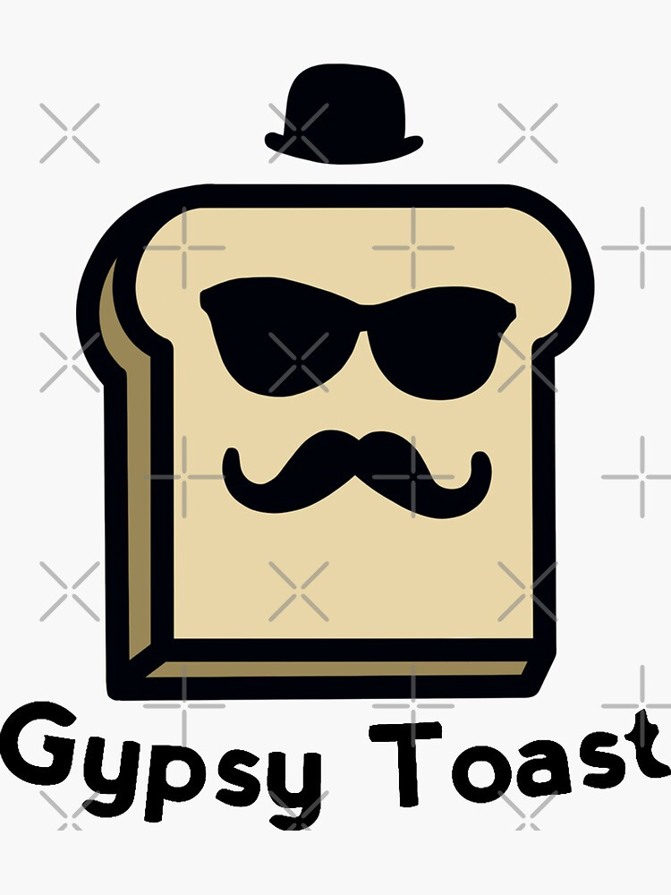 🔥 [40+] Disguised Toast Wallpapers | WallpaperSafari