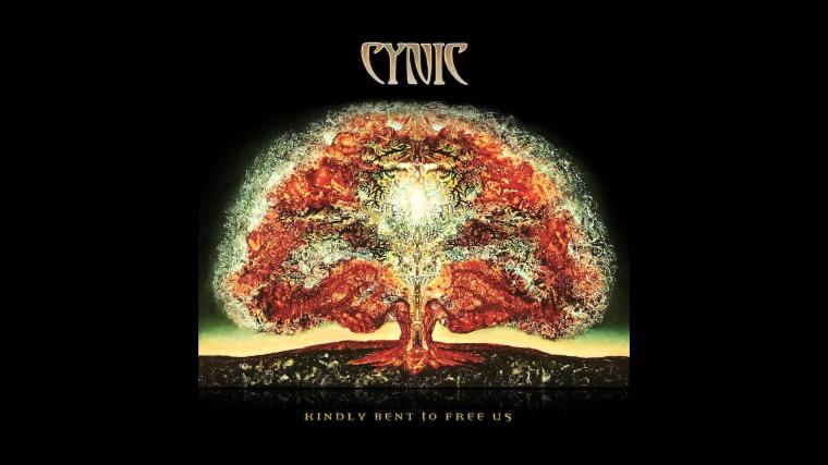 🔥 Free Download Best Cynical Background Wallpaper by @tthomas ...