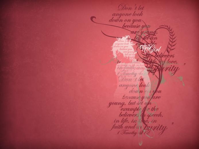 Free download notw wallpaper image search results [622x350] for your ...