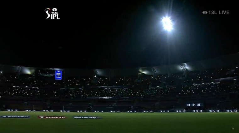 🔥 [60+] IPL Stadium Wallpapers | WallpaperSafari