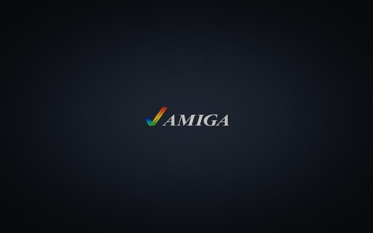 🔥 Free Download Gena Downs Amiga Background by @jacqueliner ...