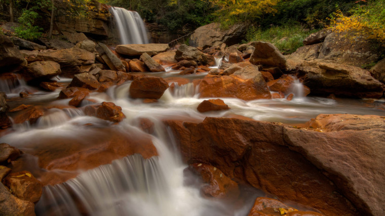 🔥 [40+] 8k 7680x4320 Ultra Hd Resolution Desktop Wallpapers ...