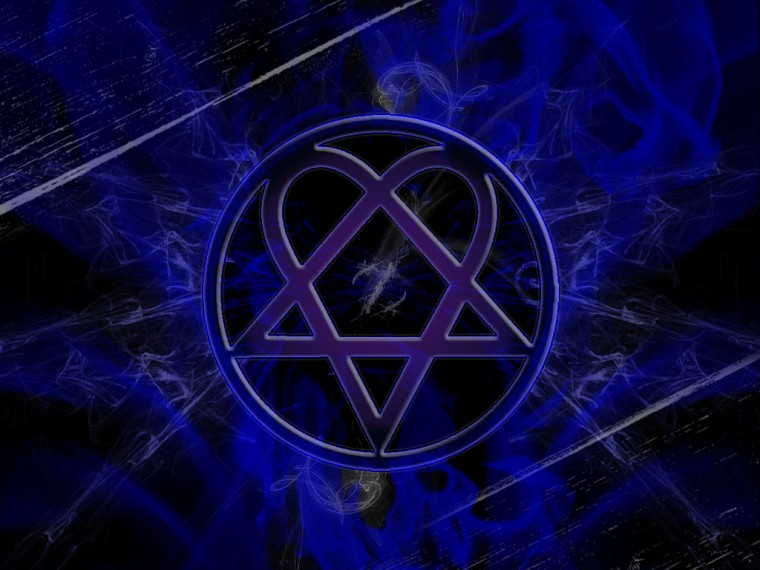 🔥 [150+] Heartagram Wallpapers | WallpaperSafari