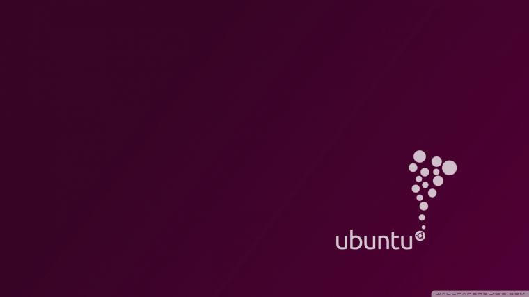 🔥 [50+] Ubuntu 14.04 Wallpapers 1920x1080 | WallpaperSafari