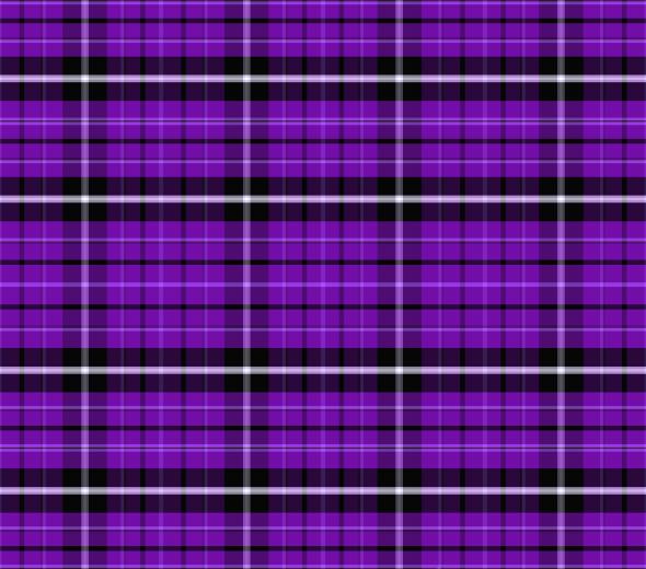 🔥 Free Download Black Checkered Background Purple And Bla by ...