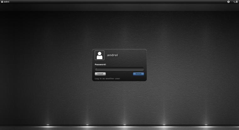 🔥 Free Download Avatar Computer Wallpaper Desktop Background Id ...