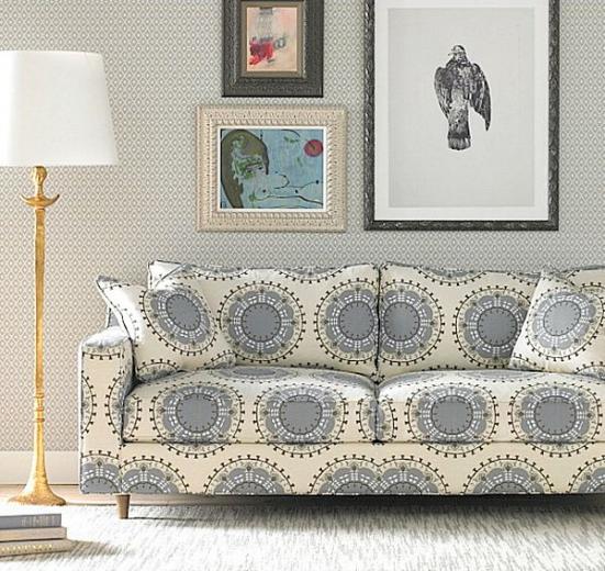 🔥 [50+] Dwell Studio Wallpapers | WallpaperSafari