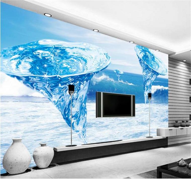 🔥 [20+] Water Tornado Wallpapers | WallpaperSafari