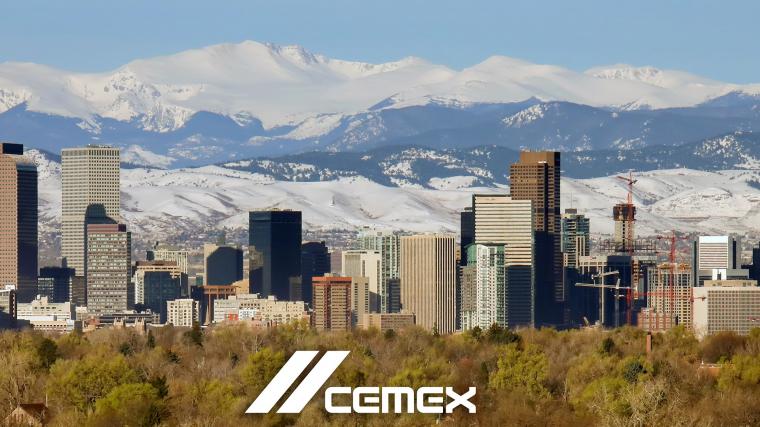 🔥 [50+] CEMEX Wallpapers | WallpaperSafari