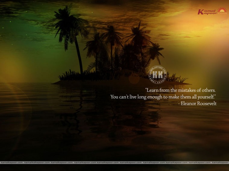 🔥 [50+] Famous Wallpapers for Desktop | WallpaperSafari