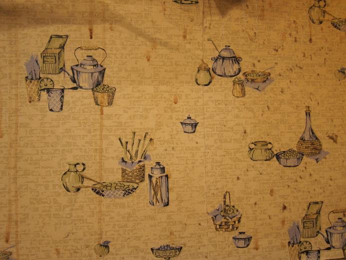 🔥 Free Download This Stuff 27s Making A Comeback But Does It Need To Be ...