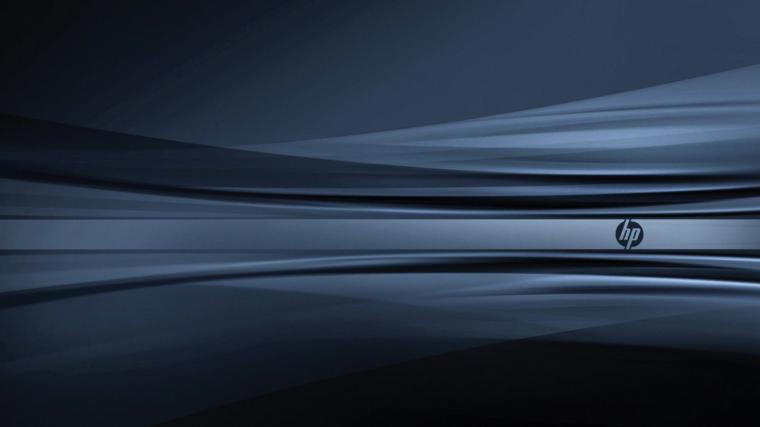 🔥 [50+] HP EliteBook Wallpapers | WallpaperSafari