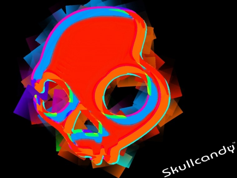 🔥 [140+] Skullcandy Wallpapers HD | WallpaperSafari