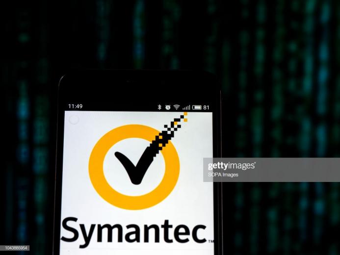 🔥 [60+] Symantec Wallpapers | WallpaperSafari