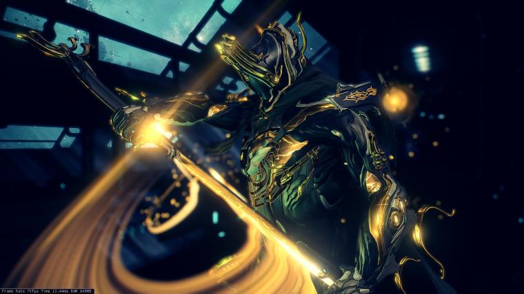 🔥 [50+] Unbra Wallpapers | WallpaperSafari