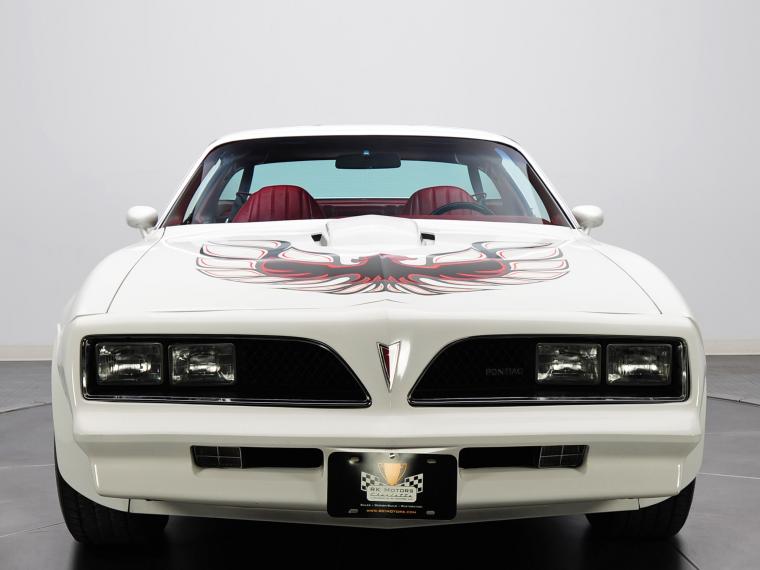 Pics Photos Pontiac Firebird Trans Am Wallpaper Wallnest. 65+ Trans Am ...