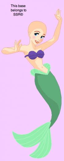 [50+] Ariel Wallpaper Bases on WallpaperSafari