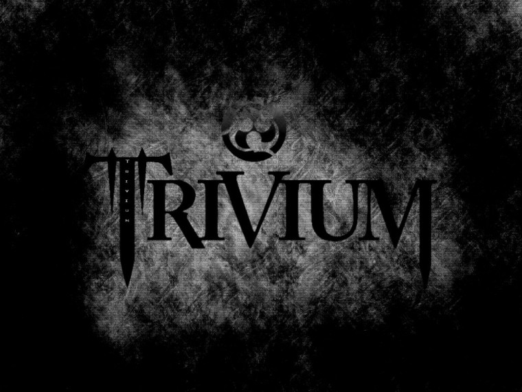 🔥 [150+] Trivium Wallpapers | WallpaperSafari
