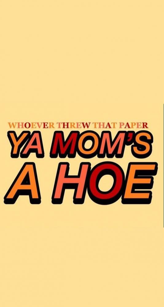 🔥 [40+] FYE Backgrounds | WallpaperSafari