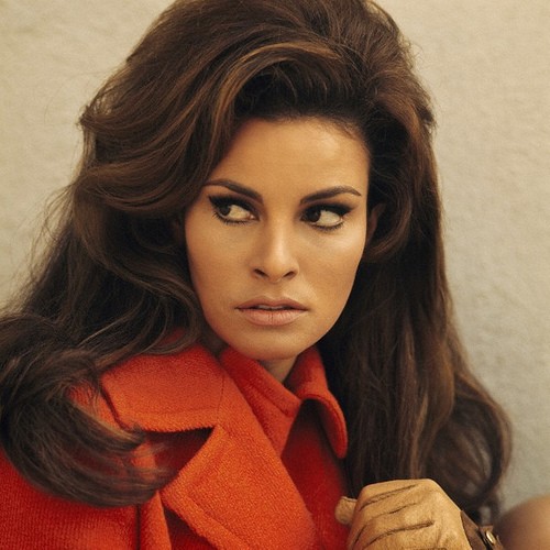 🔥 Free Download Raquel Welch Wallpaper | WallpaperSafari