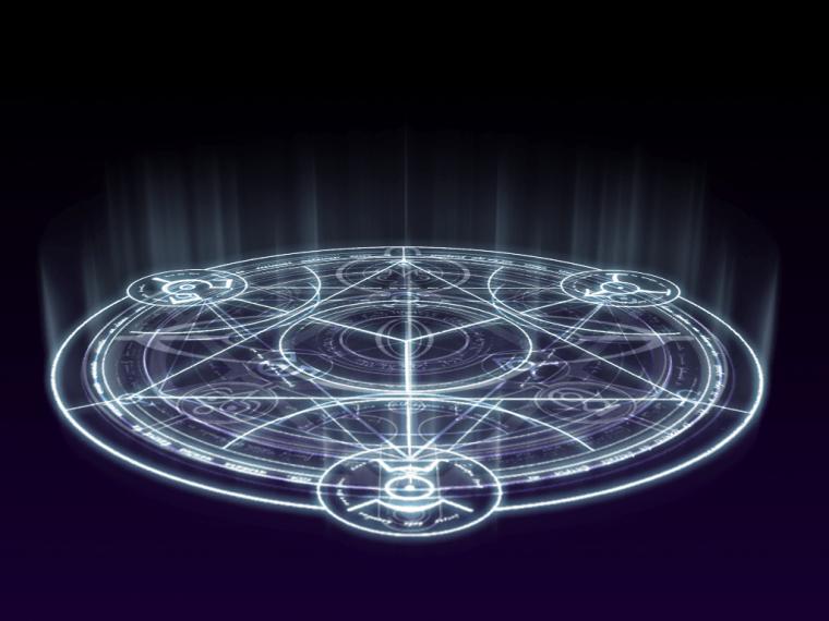 🔥 [90+] Alchemy Wallpapers | WallpaperSafari