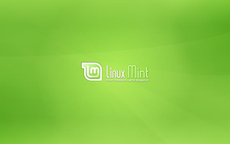 🔥 [70+] Linuxmint Wallpapers | WallpaperSafari