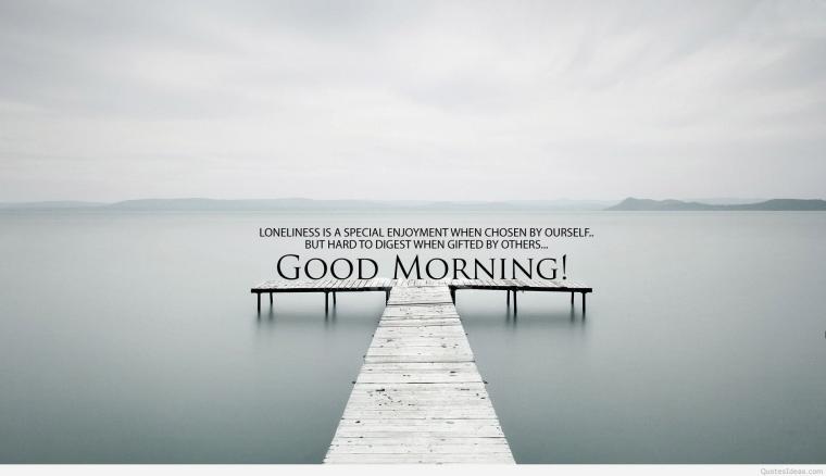 🔥 [20+] Quotefancy Wallpapers | WallpaperSafari