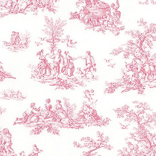 🔥 [40+] Waverly Toile Wallpapers | WallpaperSafari