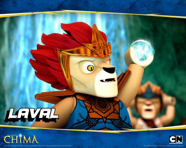 🔥 Free Download Fire And Ice Wallpaper Activities Chima Lego Desktop by ...