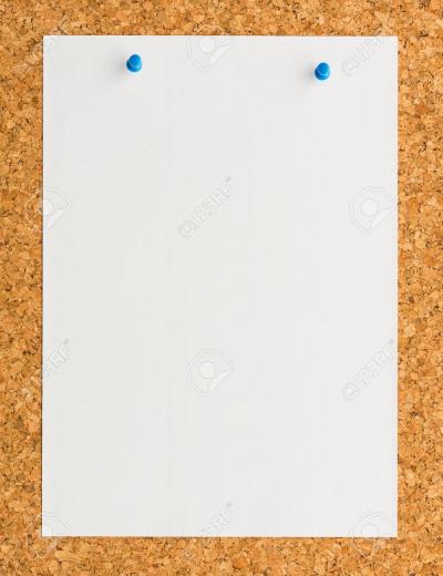 [34+] Memo Background on WallpaperSafari