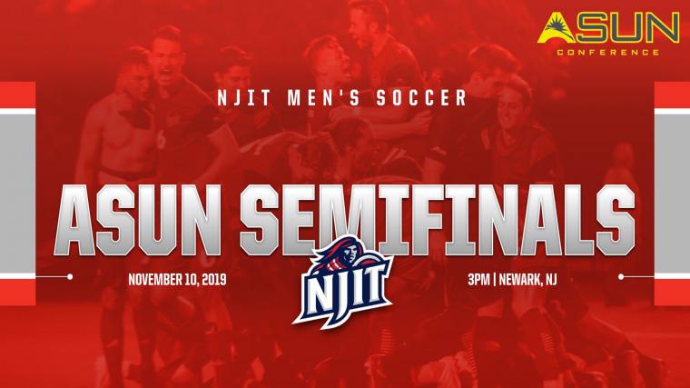 🔥 [50+] NJIT Wallpapers | WallpaperSafari