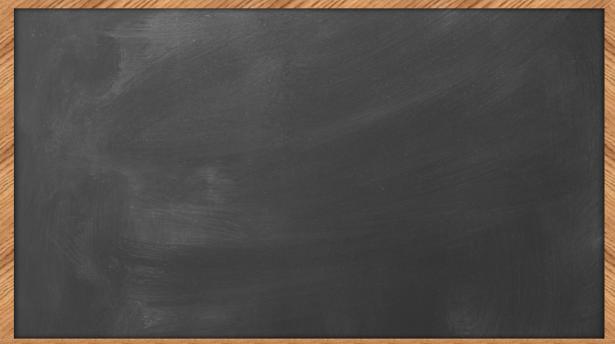 🔥 [50+] Chalkboard Desktop Wallpapers | WallpaperSafari