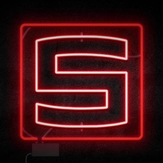 🔥 Free Download Sheetz Photos by @johnflowers | WallpaperSafari