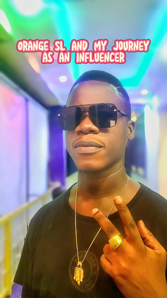 🔥 Free Download Doge Heart Wallpaper by @lukek20 | WallpaperSafari