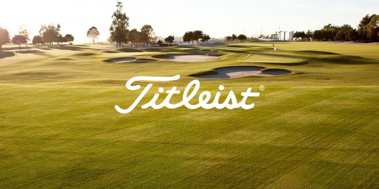 🔥 [120+] Titleist Wallpapers | WallpaperSafari