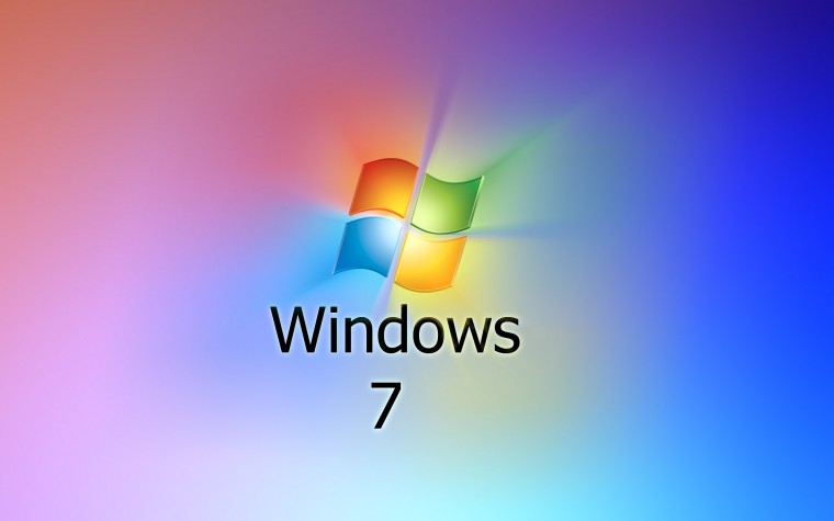 Free download Windows 7 Wallpaper Windows 7 Design [1024x576] for your ...