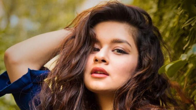 Free download Cute Avneet Kaur HD Wallpapers 1080p HD Images AboutFeed ...