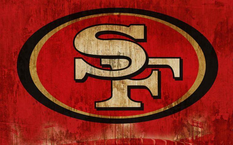 Free download San Francisco 49ers Wallpapers 2015 [2560x1600] for your ...
