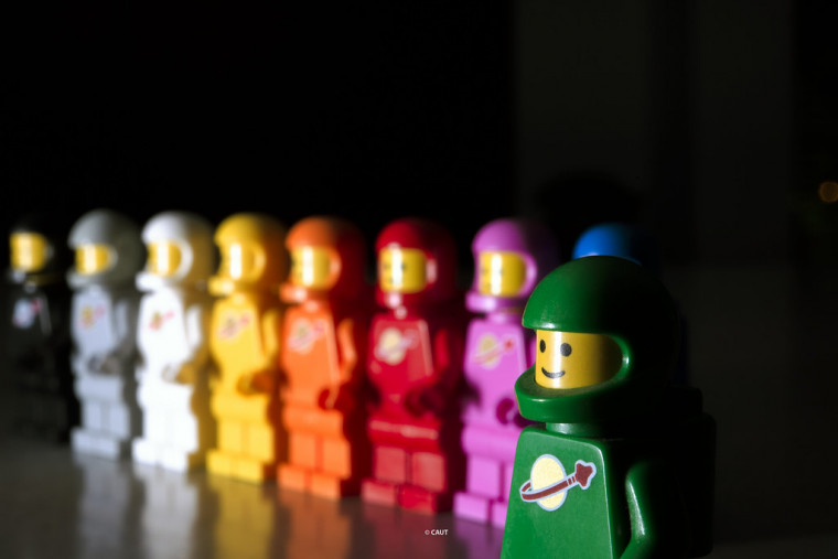 🔥 [50+] Lego Space Wallpapers | WallpaperSafari