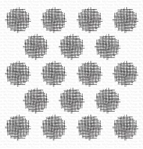 🔥 [10+] WS Backgrounds | WallpaperSafari