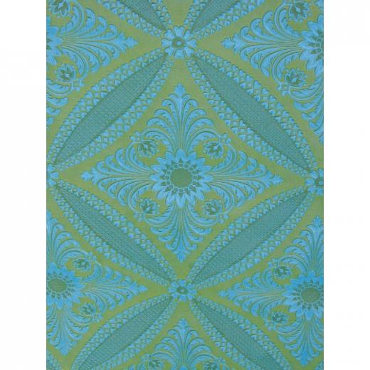 🔥 [50+] Antique Embossed Wallpapers | WallpaperSafari