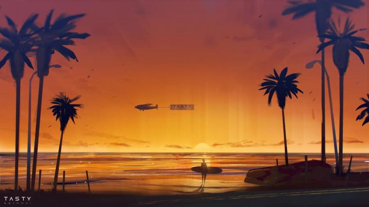 🔥 Free Download Tasty Wallpaper By Tastynetwork by @gtaylor54 ...