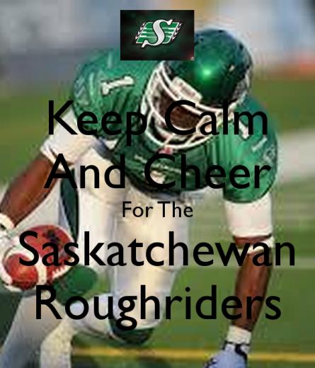 Free download Saskatchewan Roughrider fan [959x655] for your Desktop ...