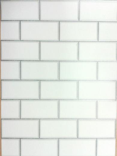 🔥 [40+] Ceramic Tile Wallpapers | WallpaperSafari