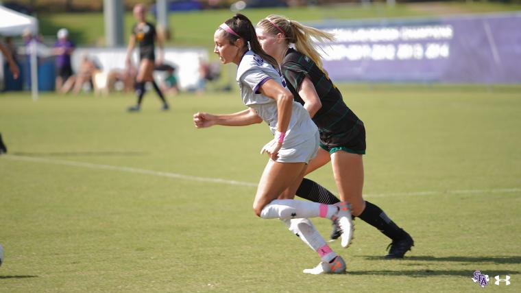 🔥 Free Download Stephen F Austin State University On Calling All Sfa by ...