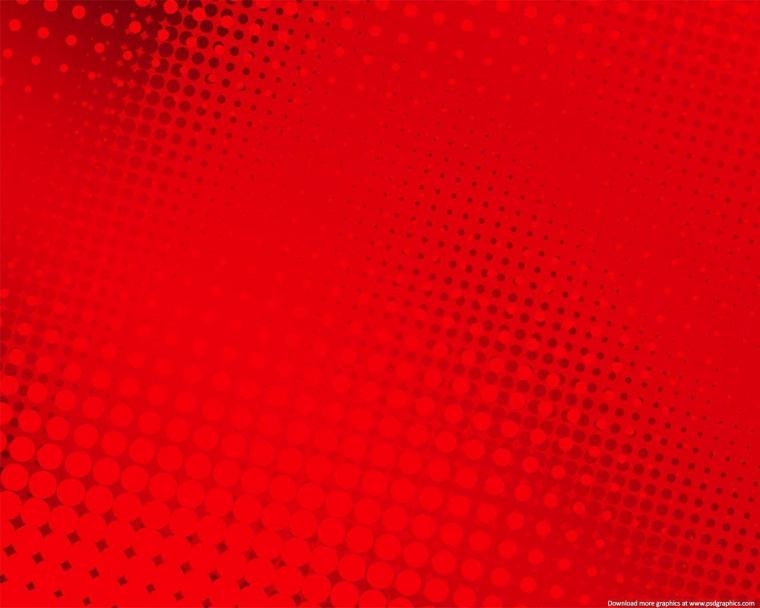 Free download Red Color Background 1280x1024 dark red solid color ...