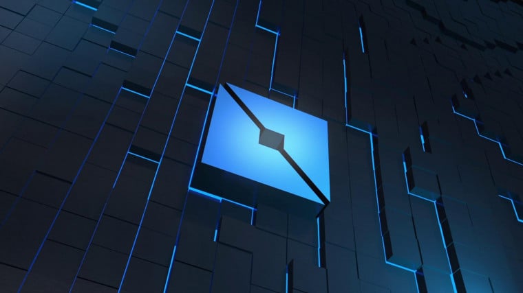 🔥 Free Download Top Roblox Wallpaper Full Hd 4k To Use by @sheenas ...